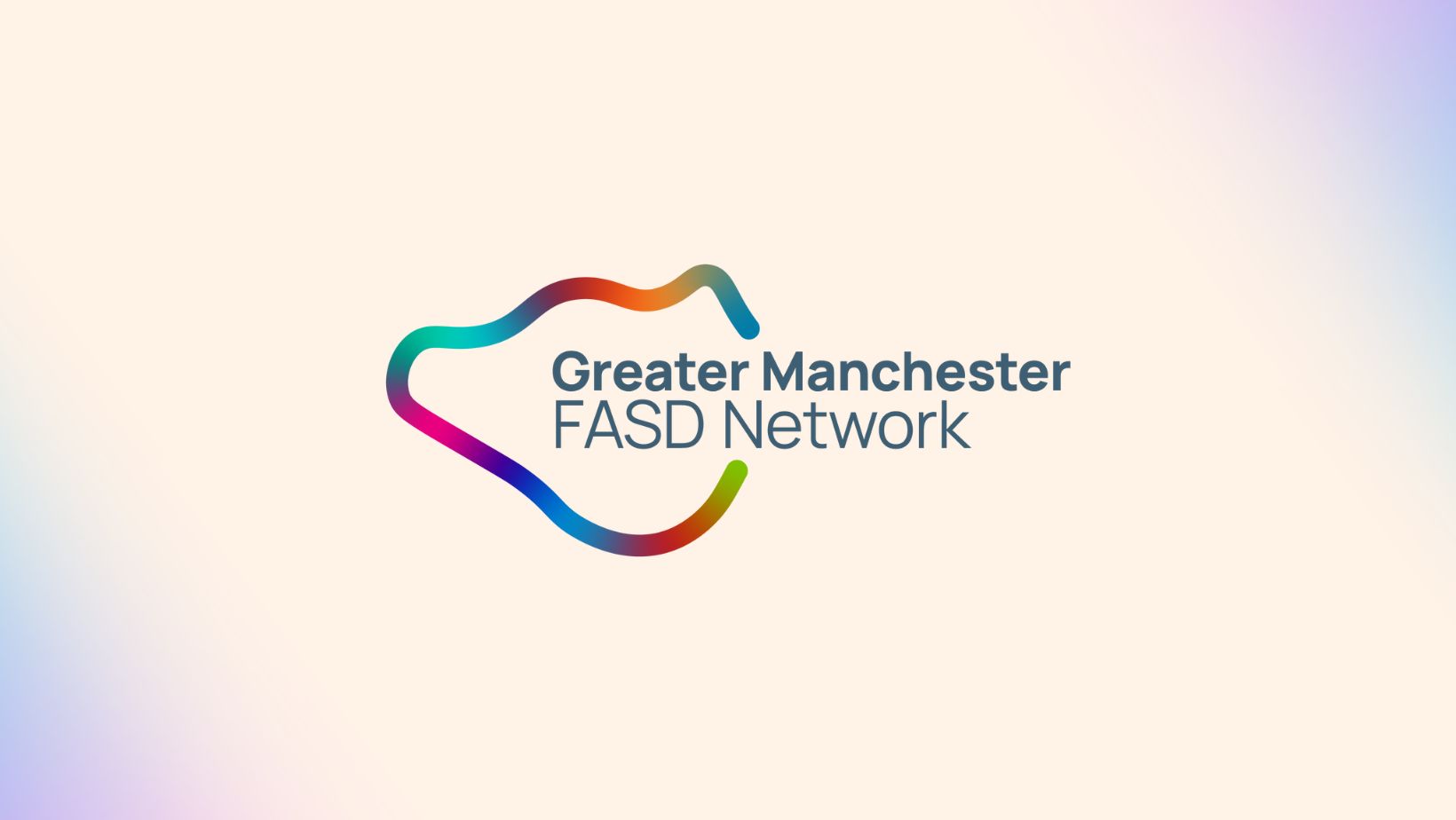 Key Dates - Greater Manchester FASD Network